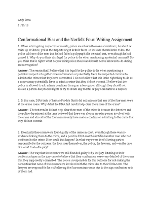 Breed v. Jones - Offer descriptions of the case, and summaries that ...