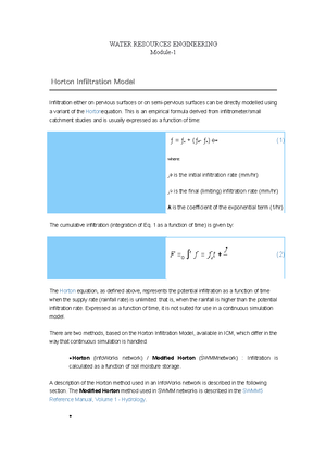 Hydrologic cycle - Hydrologic cycle Hydrological cycle is the cyclic ...