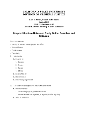 Case Brief – Illinois v. Gates - Case Briefing Worksheet: Illinois v ...