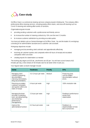 Reodata 43 - Lecture notes 1-8 - ESSENTIAL TECHNICAL DATA ON STEEL ...