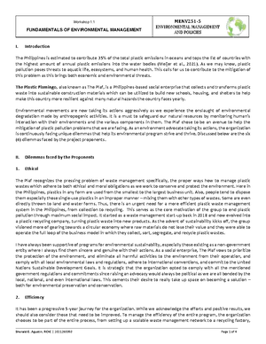 SCAT Chart - Struck Against (Running or Bumping into) (See I’s: 1, 2, 4, 5, 12, 14, 15, 16, 17 ...