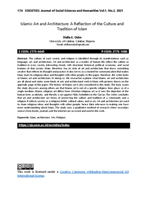 Lesson 5 Artappreciation - A. THE BASIC SEMIOTIC PLANE Semiotics is the ...