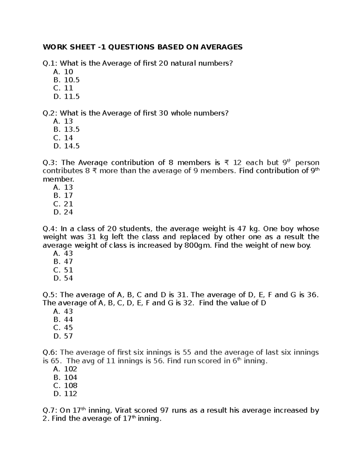 Average Average Average Average Average Average Average Average Average ...