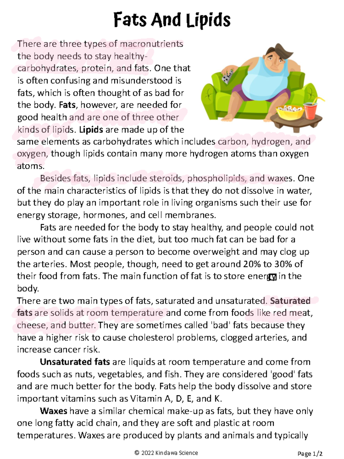 Kami Export - k g k sch ZC5sb3Blen Jhb Wly ZXp Ab GF 1c2Qubm V 0 Fats ...