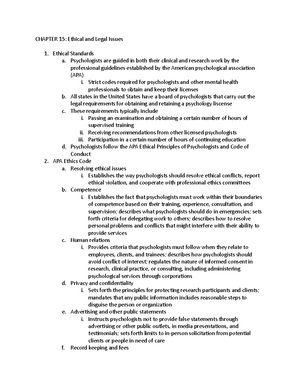 Temple Grandin Ted Talk - PSYC 250 - JMU - Studocu