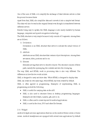 Static Routing and Dynamic Routing BGP and OSPF - PURPOSE AND OBJECTIVES The trainees understand ...
