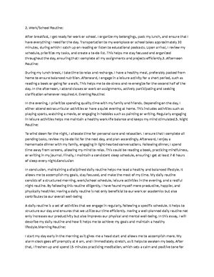 (The-Sick-Rose)Analysis - JENEFER CAMERO BSED-3A The Sick Rose By ...