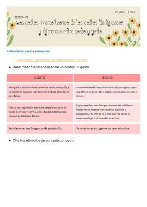 Simpro - nada - FACULTAD DE CIENCIAS EMPRESARIALES ESCUELA ACADÉMICO ...