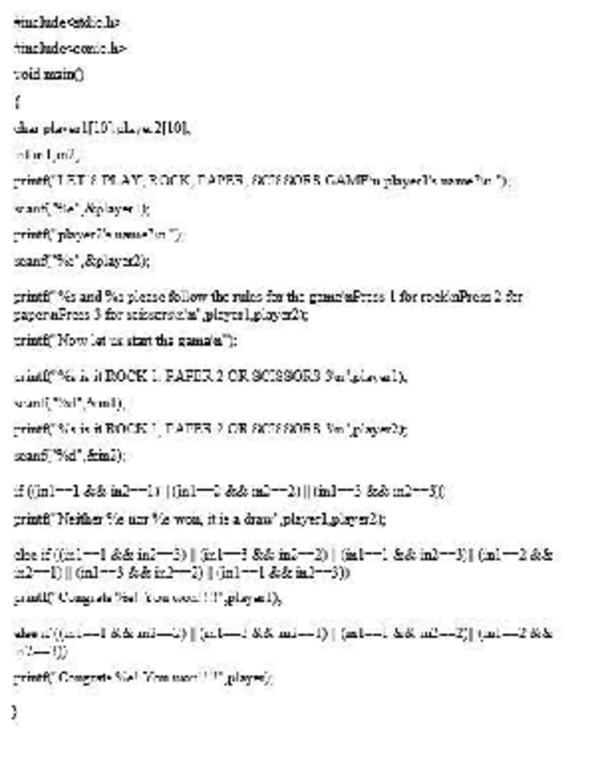 Rps (2024 03 01 10 34 28 UTC) - proposal acara - Studocu