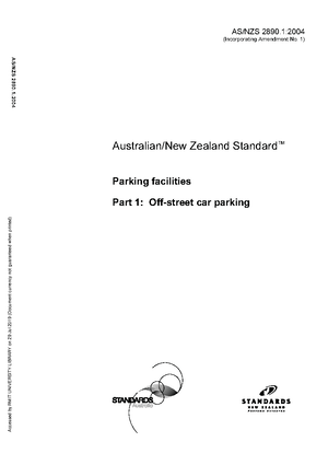 Lecture problem (Column design) - CIVE1210 - Studocu