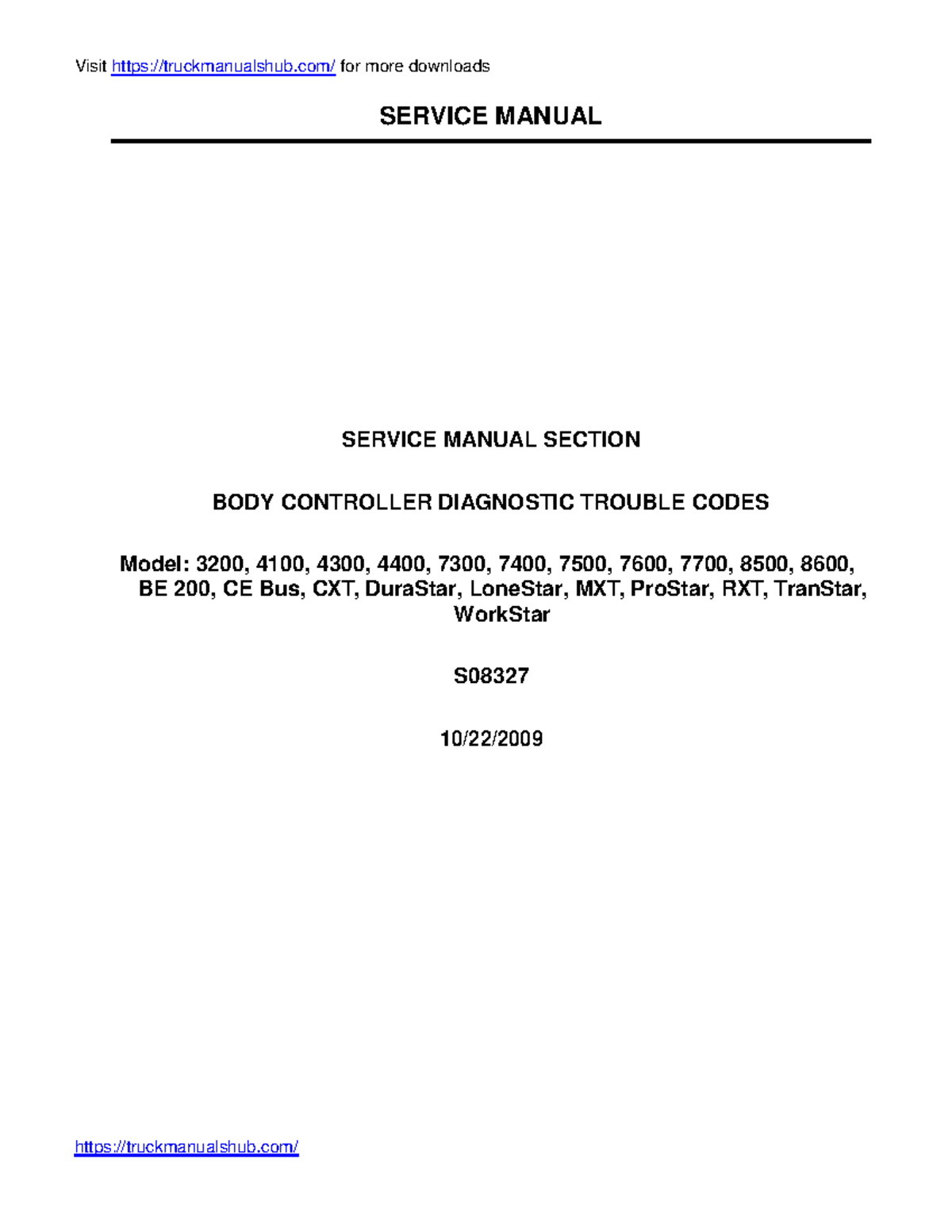 international-3200-4100-4300-4400-7300-7400-7500-7600-7700-8500-8600