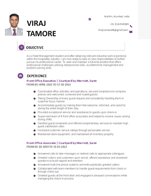 Paysliper-template-grid1 - Payslip Sitel Group Boomerang, 5th Floor ...