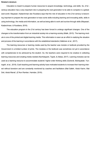 Scribd - RESEARCH - MIDTERM EXAM ON LANGUAGE EDUCATION RESEARCH Read ...