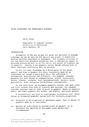 Problema+de+la+investigaci%C3%B3n+C%C3%A9sar+Bernal - 88 Metodología de ...
