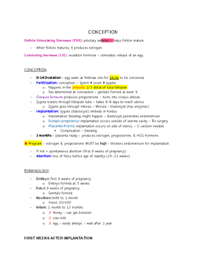 Peds Chp 31 Key Points - Peds Chapter 31 Key Points Lead poisoning: when the amount of lead ...