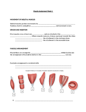 BIOS252 Week 7 Endocrine - Week 7 Endocrine System Lab Learning ...