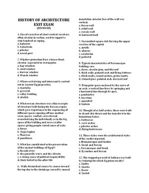 American- Period - sss - AMERICAN PERIOD HISTORY 1902 — POST WAR ...