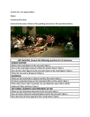 Unit-4 Globalization and Culture - 38 GLOBALIZATION AND CULTURE UNIT 4 ...