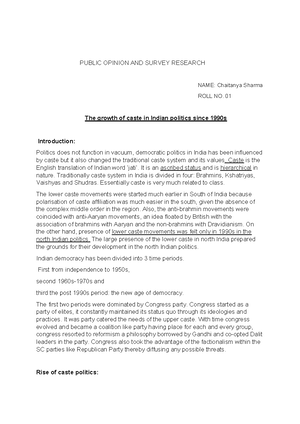 Eai - .... - See discussions, stats, and author profiles for this ...