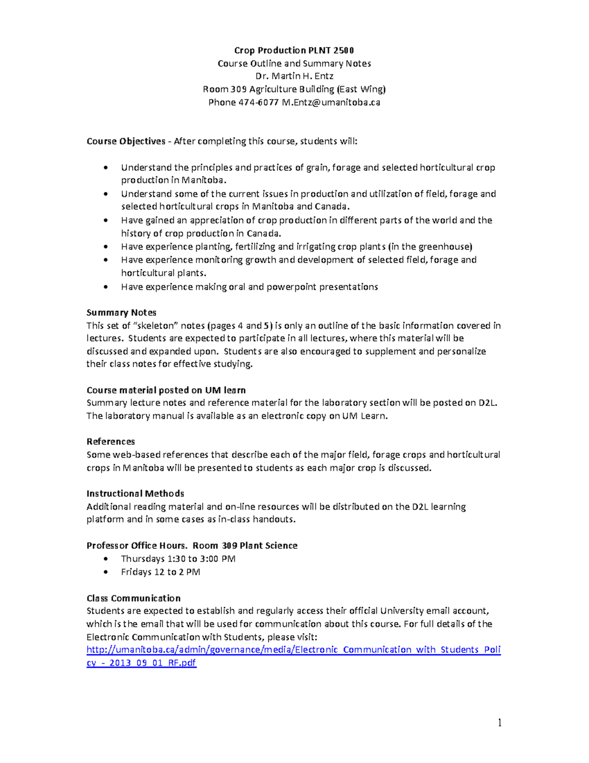 Course outline - qweqweewq - Warning: TT: undefined function: 32 Warning: TT: undefined function ...