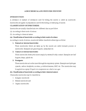 PPE - Copy - PPE - 3. INTRODUCTION Personal protective equipment is ...