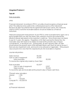 CO2-2201E-IP03 - CO2-2201E-IP03 - Chartered Professional Accountants of ...