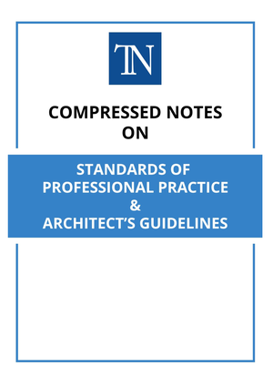 UAP Document 301 - GENERAL CONDITIONS UAP DOCUMENT 301 UNITED ...