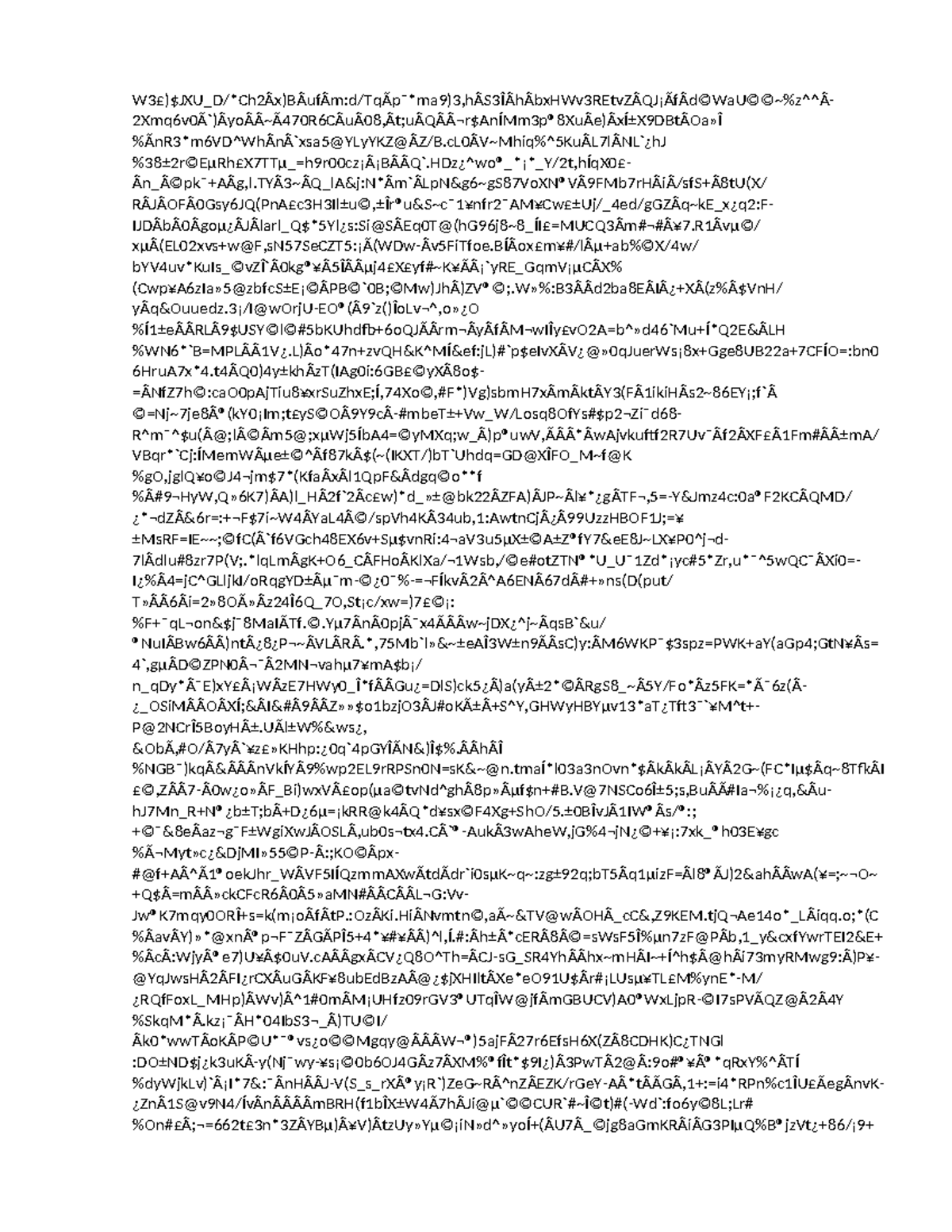 File-bit SS - law - W3£)$JXU_D/Ch2Âx)BÂufÂm:d/TqÃp ̃ma9)3 ...