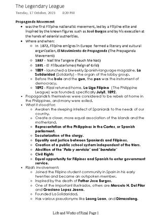 Electronic Commerce Act - NOTES RA 8792. ELECTRONIC COMMERCE ACT AN ACT ...