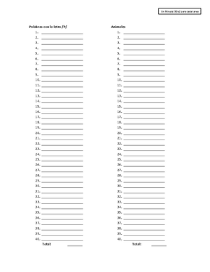 Spanish-M-CHAT-R-FUI Spain Feb2022 rev - Cuestionario M-CHAT Revisado ...