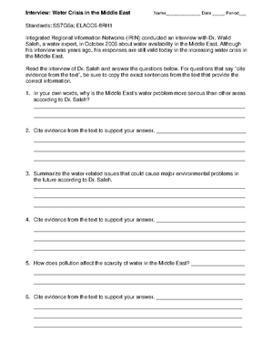 The Crossover Kwame Alexander Pdf - Table of Contents Title Page Table ...