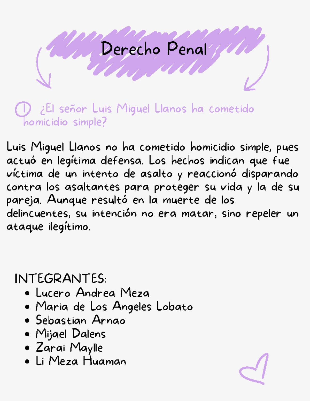 Documento biografia platon ilustrado cafe azul - 1 ¿El señor Luis ...