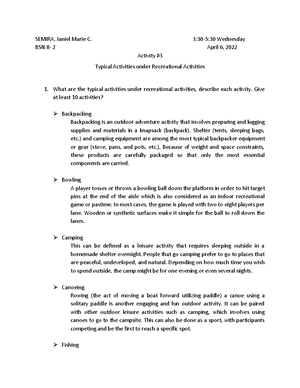Activity 13 Cultural Competence in Ethical Decision Making - NAME ...
