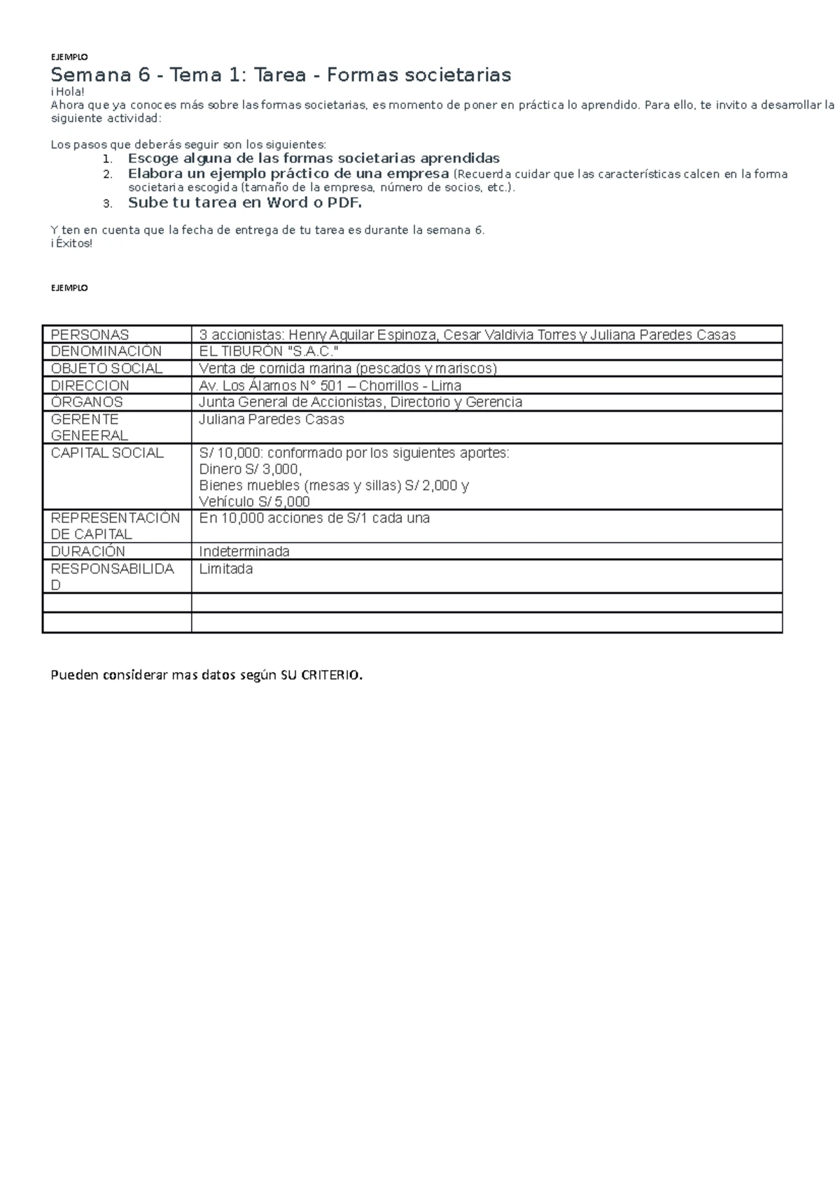 Studocu - Resúmenes, apuntes y preparación de exámenes gratis