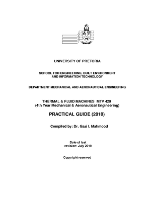 FM6x 60 61 62 63 64 Data Sheet v1a web - Issue: 2 Applications URL ...