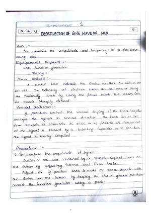 Star Health Assure One pager Version 1 - Version_1_SP Parameters Star ...