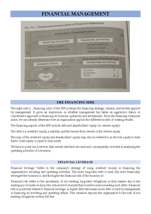 Chapter 3 - Oblicon - CHAPTER 3 - OBLICON PURE AND CONDITIONAL ...