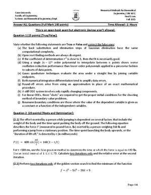 Apple case study - Strategic Management - Numerical analysis - Studocu