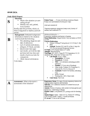 Spinal immobilization supine - National Registry of Emergency Medical ...