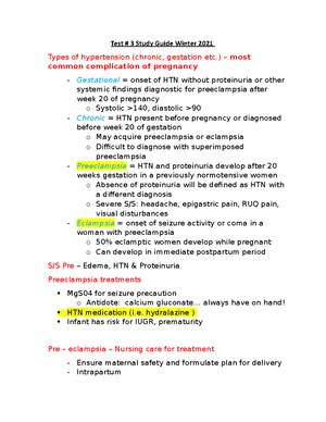 Shaken Baby - This is a brochure with information to preventSBS ...