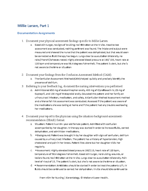 Diabetes Insipidus - ACTIVE LEARNING TEMPLATES THERAPEUTIC PROCEDURE A ...