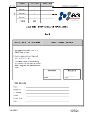 PSM Circular No I of 2022 - PSM CIRCULAR NO. I OF 2022, VACANCIES IN ...