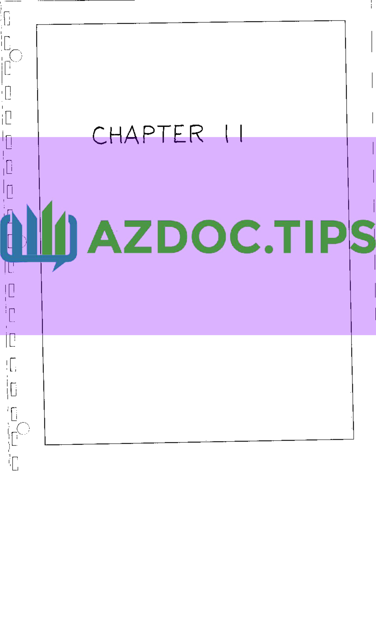 Azdoc - Usefull material - Elements Of Mechanics - Studocu