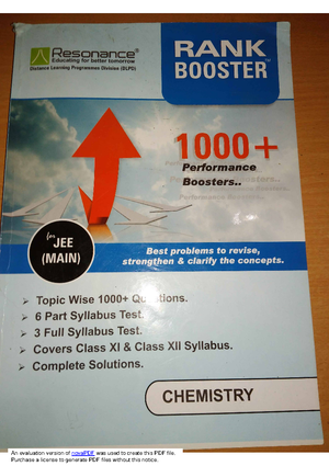 2023 USAS Primer - good luck - ABOUT THE DOST-SEI UNDERGRADAUTE ...