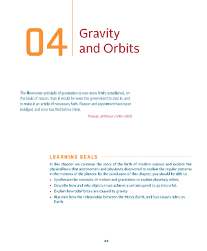 Detailed Lesson PLAN - DETAILED LESSON PLAN I. Learning Competencies A ...