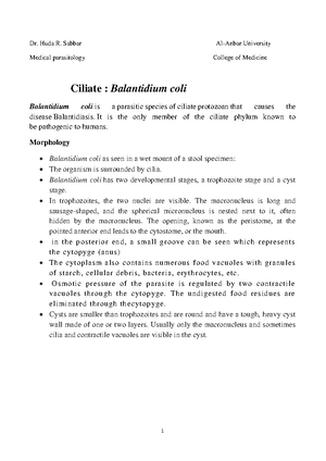 Subcutaneous Mycoses - They enter the skin or subcutaneous tissue by ...