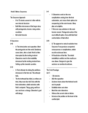 Neeral Patel's Paper Packet #1 - Neeral Patel SCWR 150 201 Professor ...