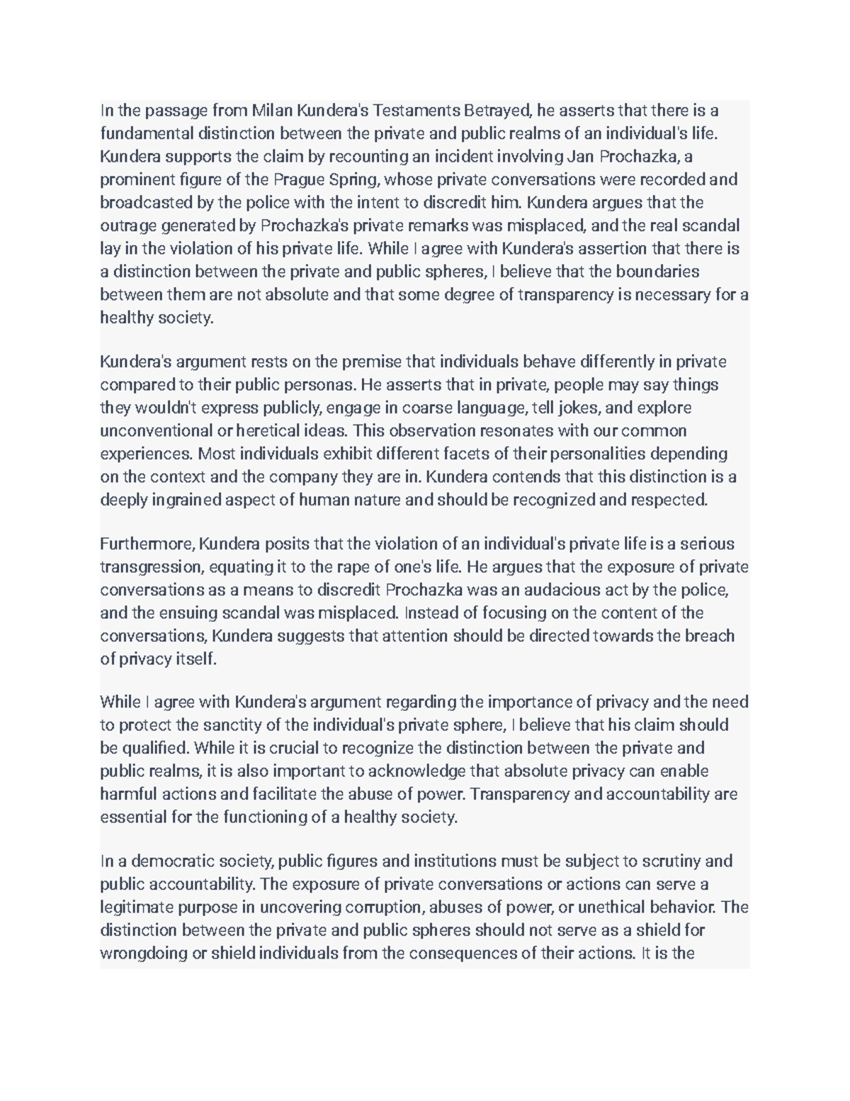 2002 Q3 - Google Docs - College Board Timed Essay (2002). Question:3 ...