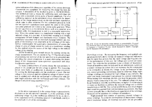 Flaganan - handbook of transformer design applications-19 ...