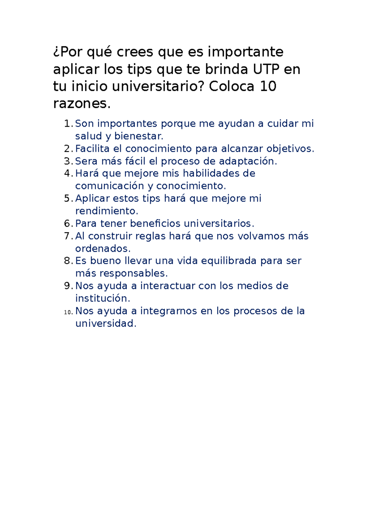 VU Actividad 3 Tiara Juarez - Deprecated API usage: The SVG back-end is ...